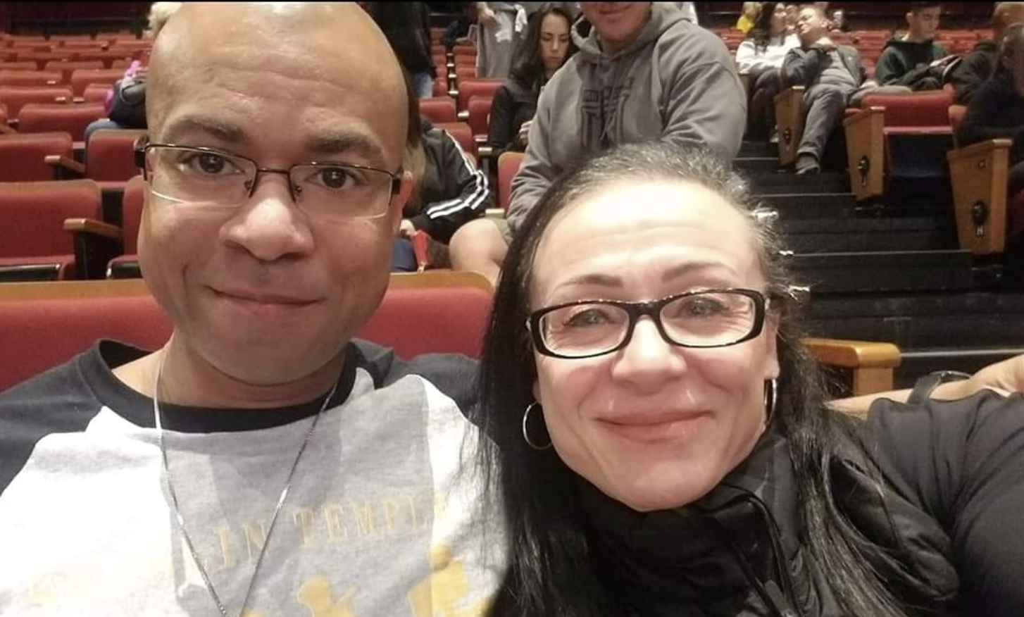 Dawn Alison IFBB Pro Bodybuilder - Influential Sports Inc.