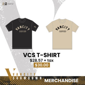 Shop - Influential Sports Inc.